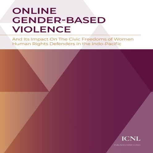 Online-Gender-Based-Violence-report-final.pdf