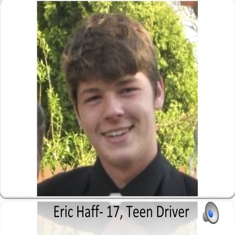 Online Journalism | PPT