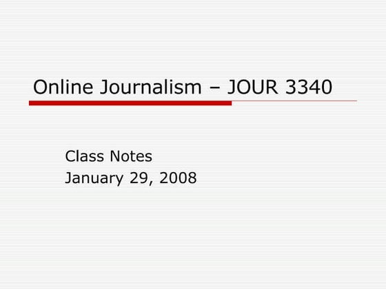 Script writing for Television & Radio | PPTX | Documentary | Genres