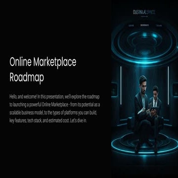 Online-Marketplace-development-Roadmap.pdf
