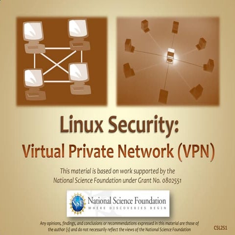 online-module-guide.pdf