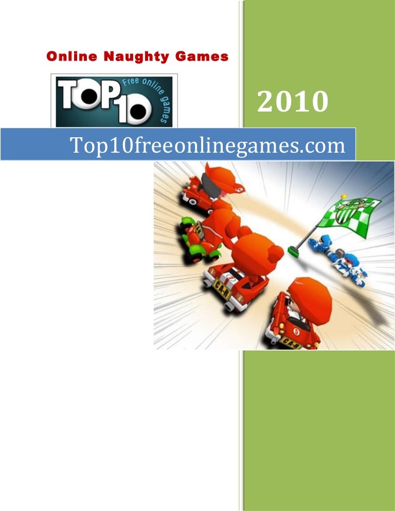 Free Naughty Games Online Naughty Games Play Free Online Naughty