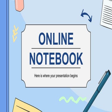 online-notebook.pptx