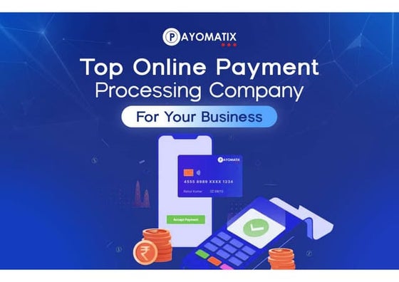 Guide to Payment Gateway Integration in 2025 | PDF