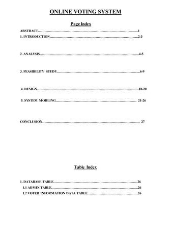 ONLINE VOTING SYSTEM.docx