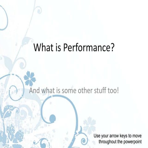 Online02 chapter1 | PPT