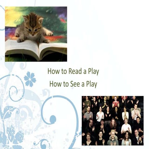 Online03 chapter2 | PPTX