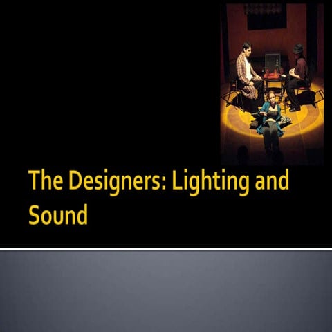 Online11 chapter 8 | PPT | Photography | Arts and Crafts