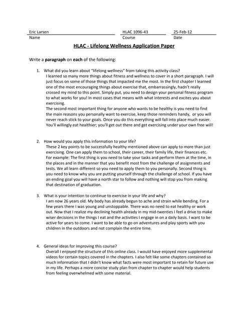 HOPE 4 Module 1.pdf