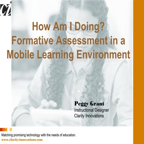 Detailed ASSESSMENT | PDF