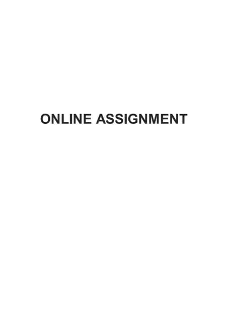 PRINCIPLES OF CURRICULUM | PPTX