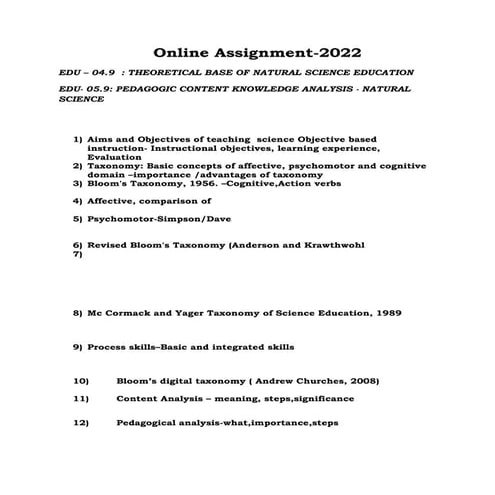 Online Assignment.docx