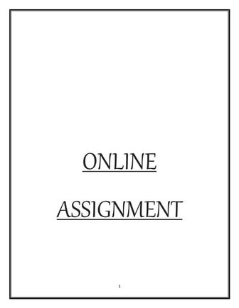 “Outdoor adventures- Study on the Highland Adventures School Journeys ...