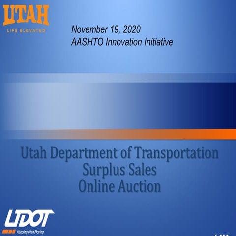 Online Auction PowerPoint Presentation.pdf