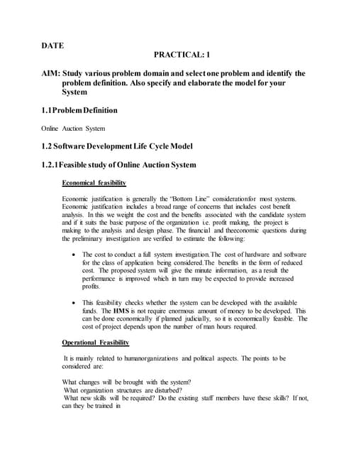 online auction system.pdf