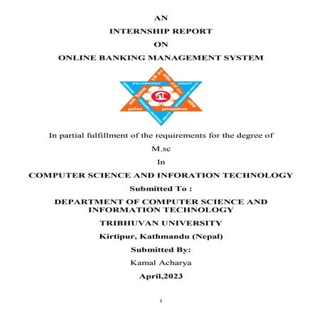 Online banking management system project.pdf