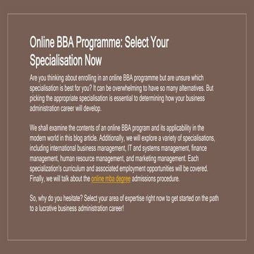 online BBA program.pptx