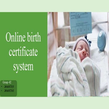 onlinebirthregistration ppt new (1).pdf