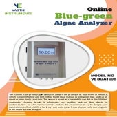 Online Blue-green Algae Analyzer.pdf