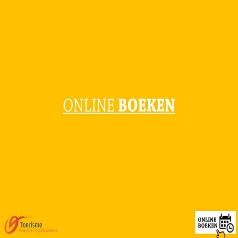 Online boeken sl 2016 | PDF
