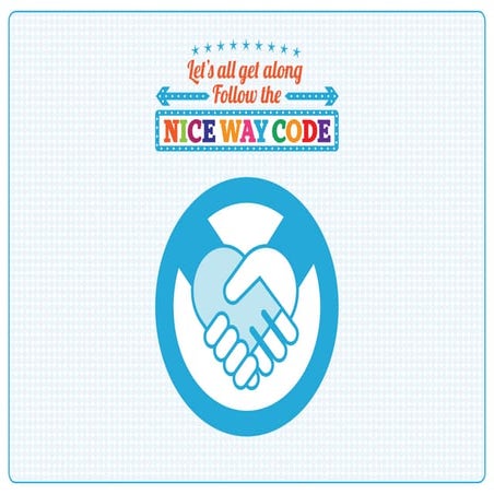 Nice Way Code | PPT