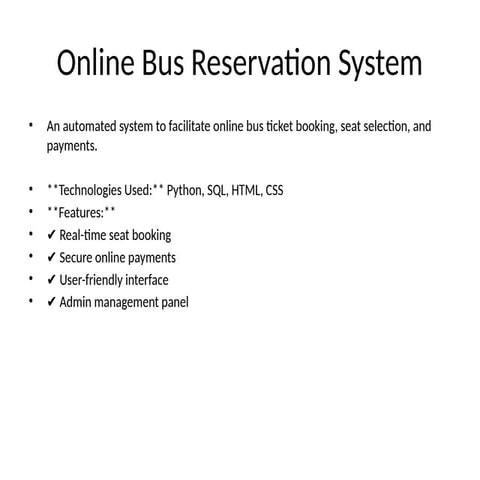 Online_Bus_Reservation_System_Updated.pptx