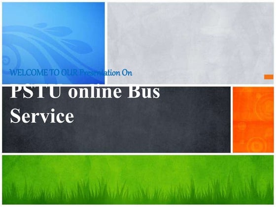 Online_Bus_Reservation_System_Updated.pptx