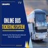 Online Bus Ticketing System | PDF