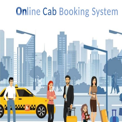 Online Cab Booking and Management System.pptx