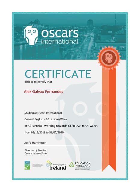 CEFR_GLOBAL_SCALE_WRITING COMMONSSS.pptx