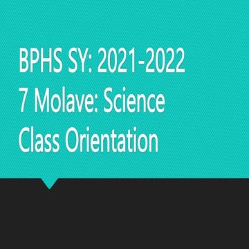 Online Classroom Etiquette.pptx