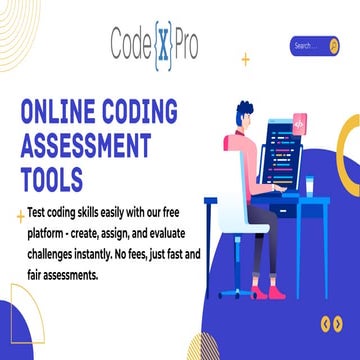 Online Coding Assessment Tools (1) .pdf