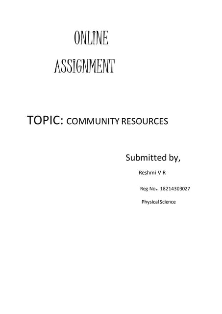 COMMUNITY-IMMERSION.pptx