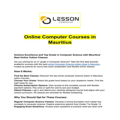 Online Computer Courses in Mauritius.pdf