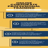 Online Corporate Professional Training.pdf