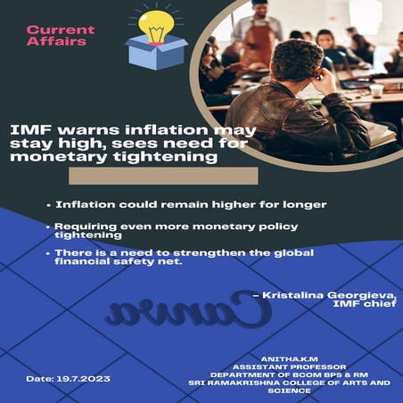 Online Course.pdf