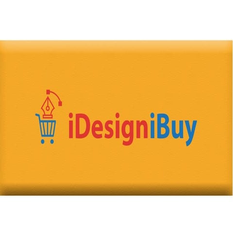 Online custom product_design_tools | PPT