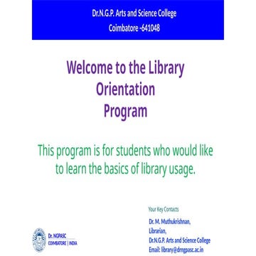 CMIE Prowess Online Databases Commerce Students | PPTX