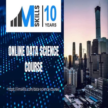 ONLINE DATA SCIENCE COURSE_20241008_180844_0000.pdf