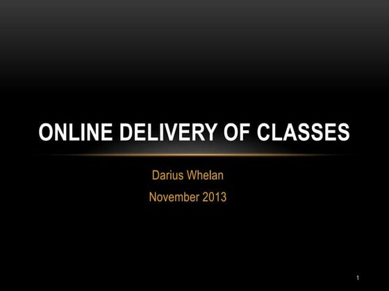 WPS and Voov tutorial.pdf | Computing | Technology & Computing