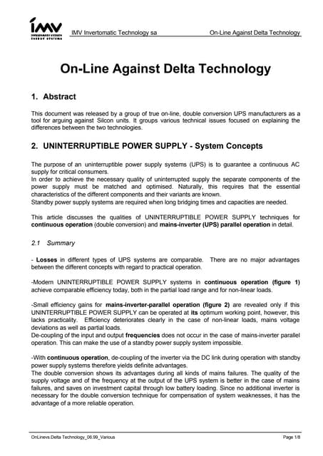 наладка электрооборудования | PPT