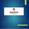 ONLINE DOCTOR.pptx