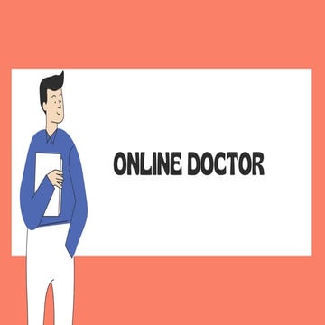 Online Doctor.pdf