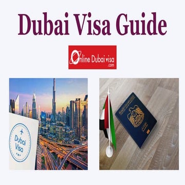 Expedia Name Change/Correction Policy - Airfare Policy | PPTX