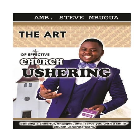 THE ART OF EFFECTIVE USHERING session 1.pdf