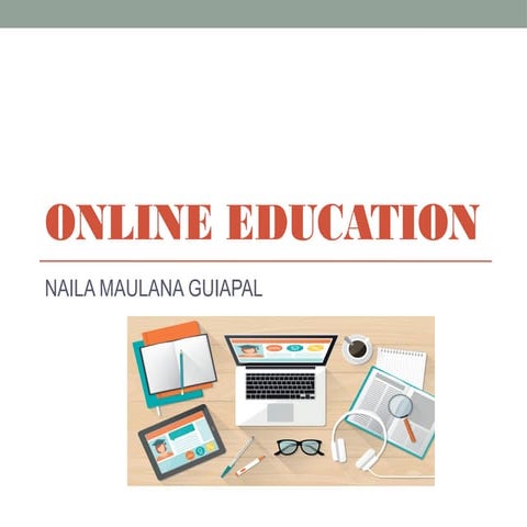 Pagmamahal sa Kalikasan.pptx