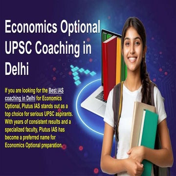 Online Education PowerPoint Templates.pdf