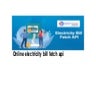 Online electricity bill fetch api | PPT