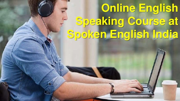 Online English Speaking Course At Spoken English India online-english-speaking-course-at-spoken-english-india