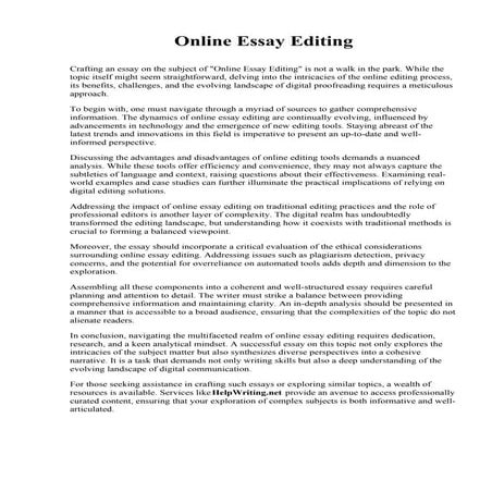 Essay Edit.pdf